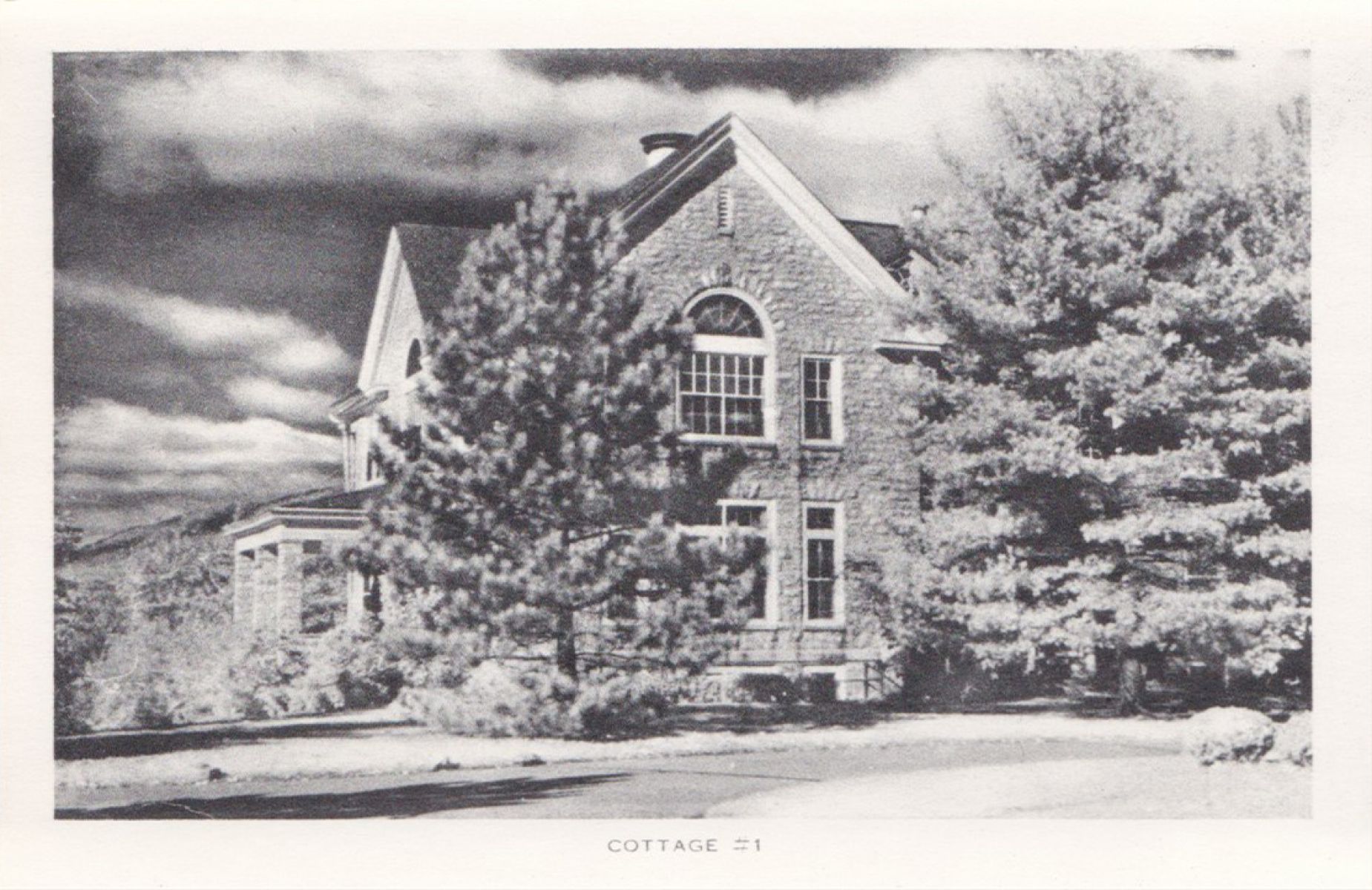 Postcards The Laurelton History Project postcards-the-laurelton-history-project